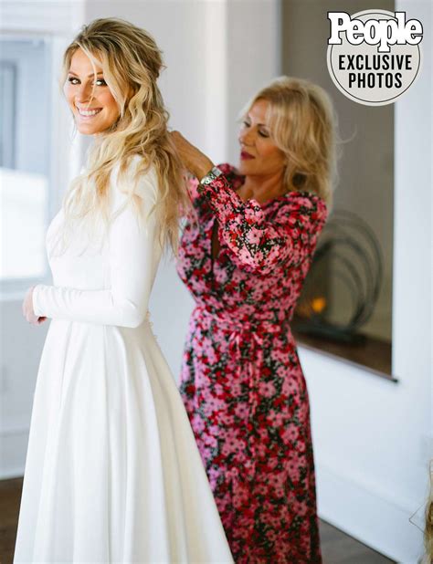 Inside Jennifer Wayne Of Runaway Junes Oceanfront Florida Wedding All