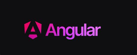 Mastering Rxjs Operators In Angular The Top 17 Operators By Akbarjason Medium