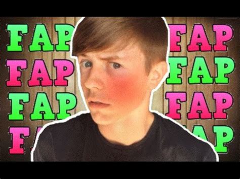 TOUCHING MYSELF AT Babe YouTube