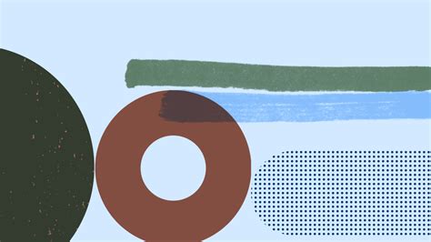 Process Modeling Documentation And Governance Tips