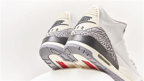 A Complete History Of Tinker Hatfield Laced Blog