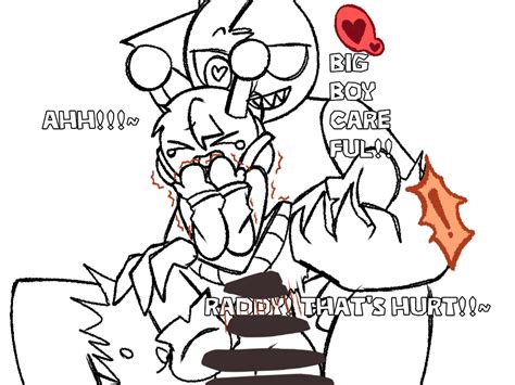 Rule 34 Balls Big Balls Big Dick Big Penis Different Size Gay Gay