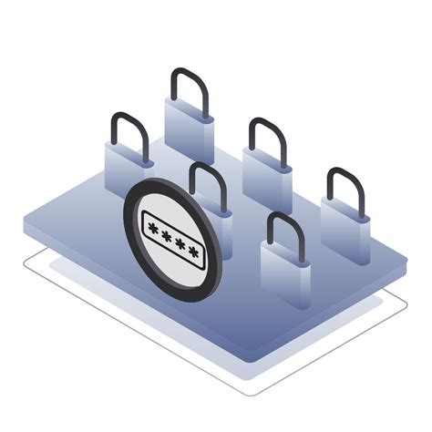 Cybersecurity Passwordvault Dataprotection Digitalsecurity Techtools Engr Abdul Rehman