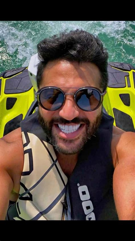 🇰🇼 Eye Photo Eyephotokw • Instagram Photos And Videos