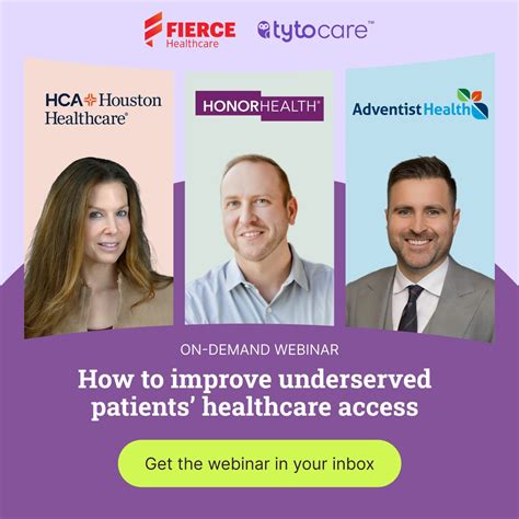 A New Era Of Healthcare Delivery Providing Access To Rural And