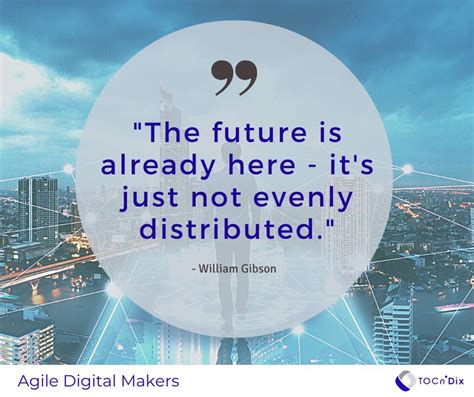 Tocndix On Linkedin Lowcode Digitaltransformation Newyear Newyear2023 Happynewyear Hny