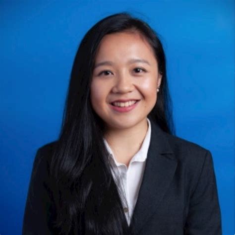 Christy Tse Monash University Melbourne Victoria Australia Linkedin