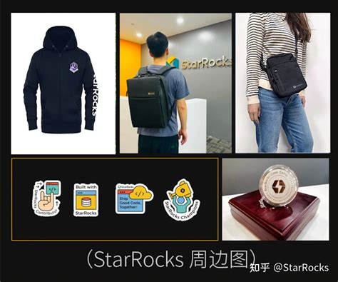 All Eyes On Docs 练就火眼金睛，就来starrocks 极客营 知乎
