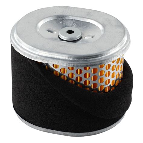 Air Filter For AFZE30 for GX340, for GX390 11 13 Pressure Washer ...