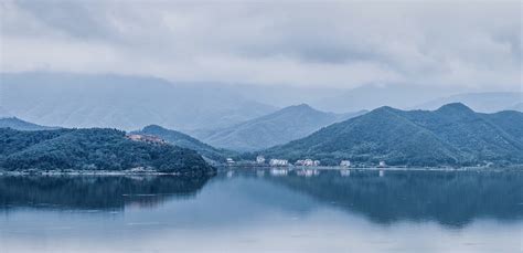 5 Linux Gui Cloud Backup Tools