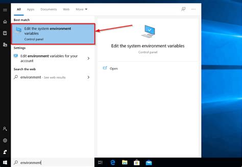 How To Install Terraform On Windows
