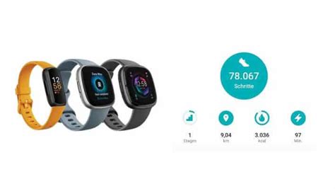Fitbit Not Tracking Steps Identify Problems And Easy Fixes
