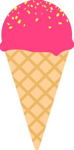 Rectangular Prism Definition Properties Examples Questions