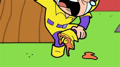 Cat Giveaway Gif By Brawl Stars Find Share On Giphy