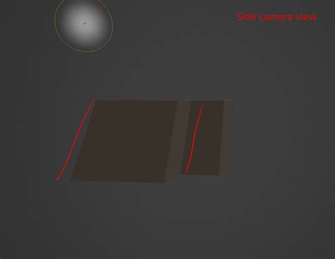 D Model Community D Modeling Forum D Printing Forum D Coat