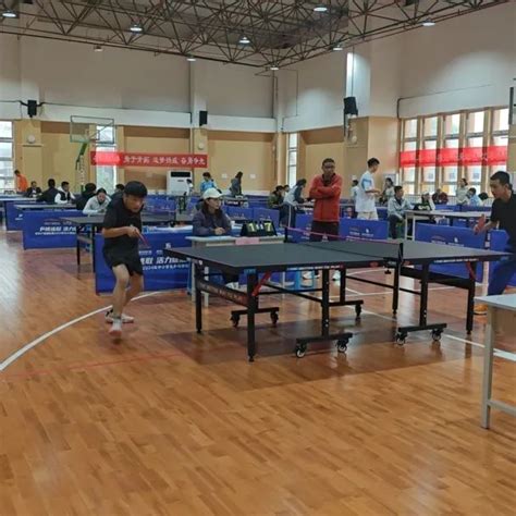 浐灞三小在西安市浐灞国际港第二届中小学生乒乓球大赛获团体总分第一名 教育 阳光网 阳光报社官方网站