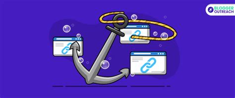 Anchor Text For Link Building Expert Tips And Strategies
