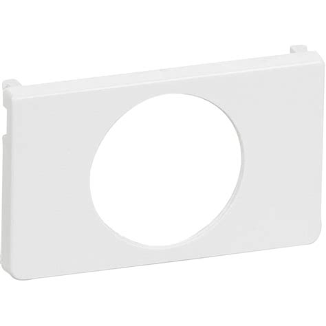 Fuga Tangent For Lk Fuga Pir Sensor Med Afbryder