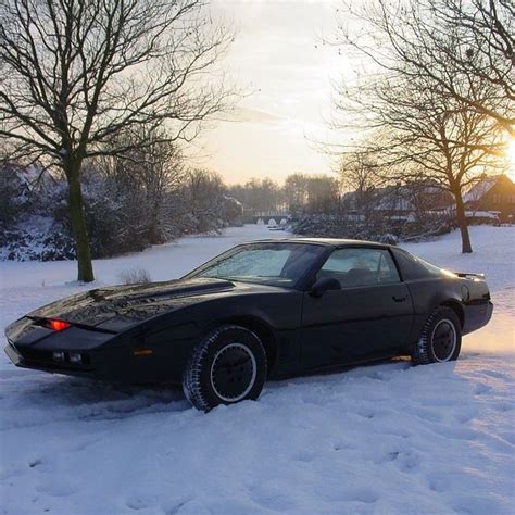 𝕂ℕ𝕀𝔾ℍ𝕋 ℝ𝕀𝔻𝔼ℝ On Instagram Snowy Kitt ️ Photo Knight Passions •