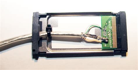 Splitting A USB Port General Electronics Arduino Forum