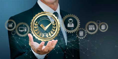 Loi Ich Cua Quy Trinh Kiem Soat Chat Luong Aroma Tiếng Anh Cho Người Đi Làm