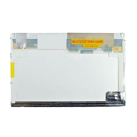 Ibm T410 Display 14 1lcd Dex