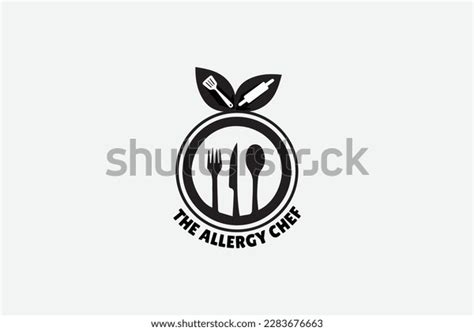 8 Imágenes De Kicthen Logo Imágenes Fotos Y Vectores De Stock Shutterstock