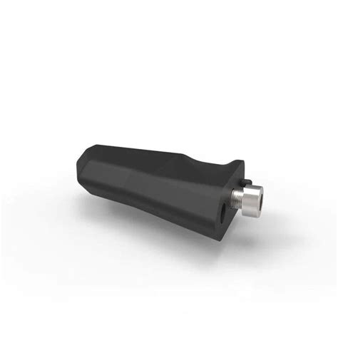 Ftr Spring Led Indicators For Indian Models Hoglights