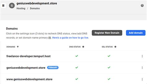 How To Launch Your Web Development Business And Website With Wpmu Dev