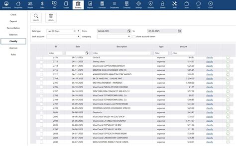 Why Cloud Now Bankstream