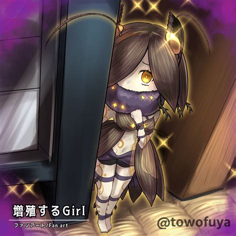 Maxx C Yu Gi Oh Drawn By Towofuya Danbooru