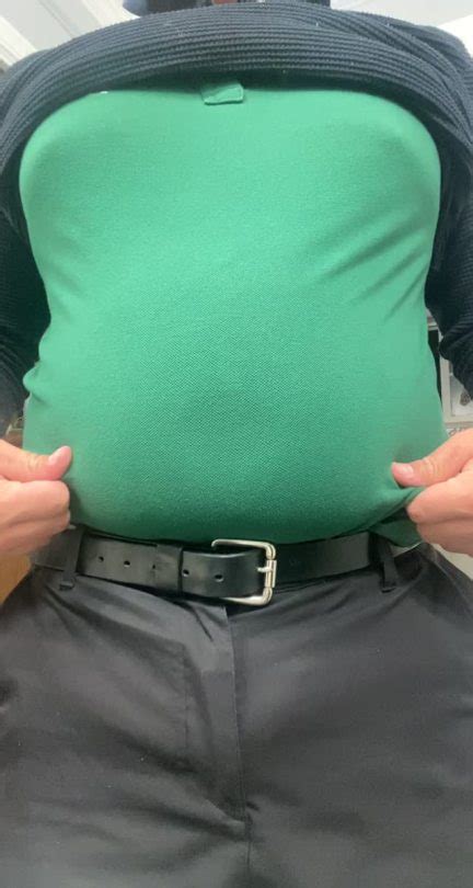 Post Work Empty Now To Fill Her Up Tumbex