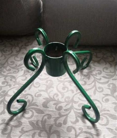 Подставка под елку Festima Ru частные объявления