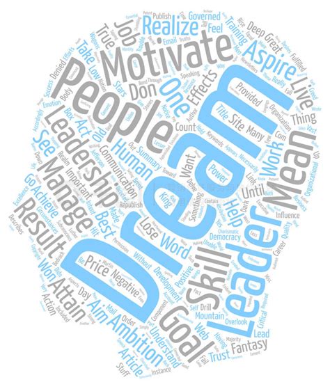 概念背景文本背景 Wordcloud 概念向量文本背景 Wordcloud 概念向量图片免费下载 5058481610 千图网pro