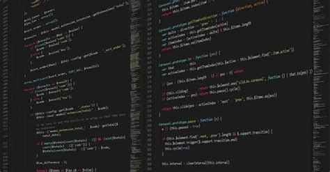 웹 페이지 생성 및 편집 최고의 무료 Html 편집기
