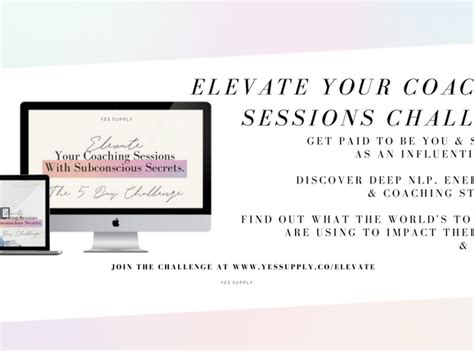 What Is Nlp Your Nlp Faq Cheat Sheet Artofit