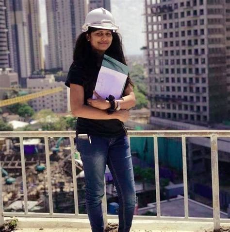 Proposed Sanken Manasha Rathnathunga