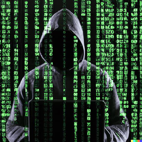 hackers exploit oauth 2 0 workflows to hijack accounts techzine global