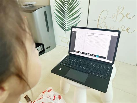 유아 화상영어 필리핀 강사 장단점 민트영어 후기 네이버 블로그