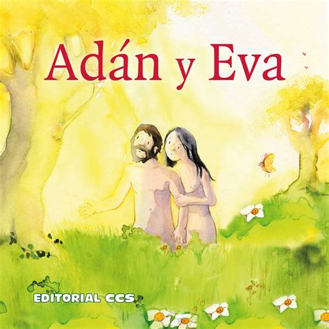 Top 99 Pictures Adan Y Eva En El Jardin Del Eden Updated