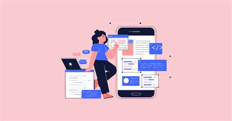 How To Create A Sticky Header With A One Page Menu In Elementor