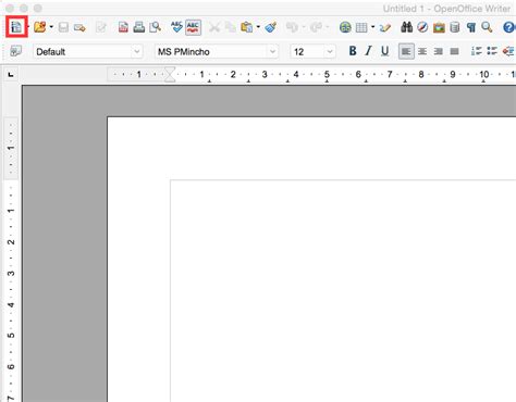 Toolbar Icon Size 269947 Free Icons Library