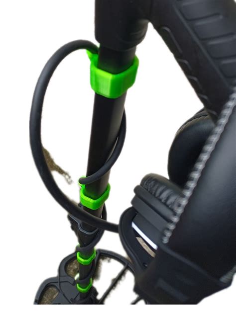 Protective Protective Screen Cover For Nokta Makro Simplex Plus Metaldetecting Nokta — Retrosheep