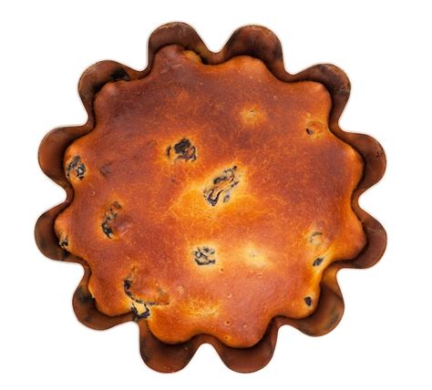 premium photo cake in the form of