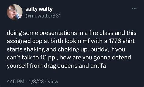 Anyone Else Have These Dudes In Their Classes Rwildfire