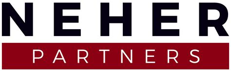 Home Neher Partners