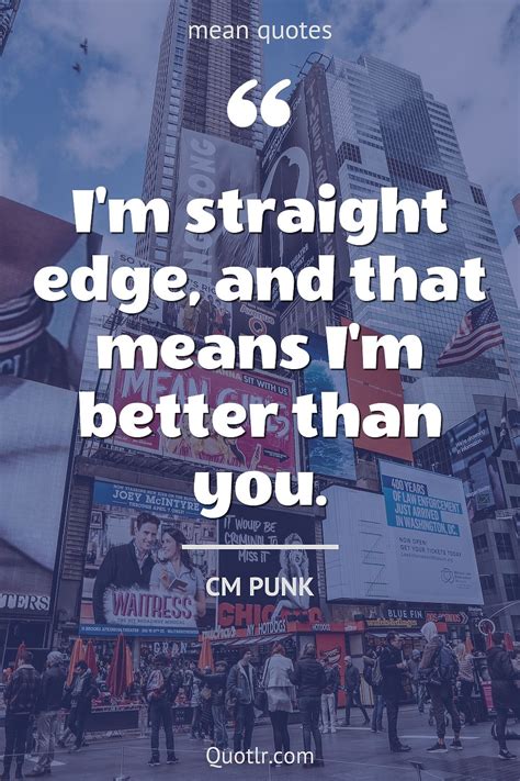 160 Attractive Edge Quotes Cutting Edge Living On The Edge Life On
