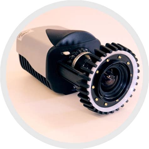 Calibration Overview