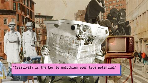 Retro Interface Style Portfolio Presentation