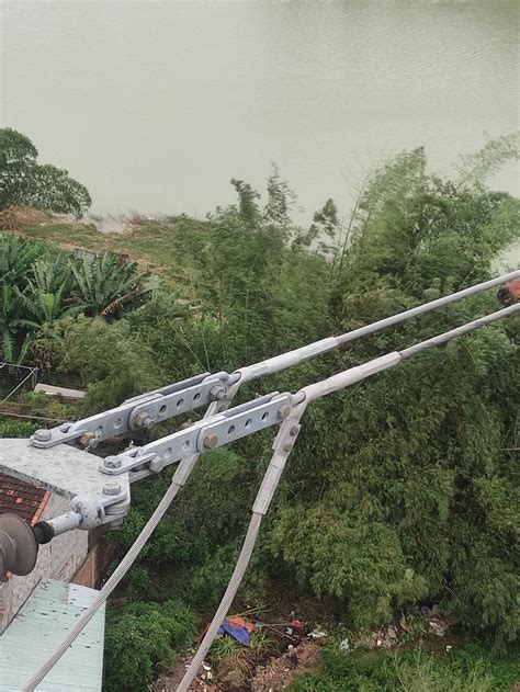 Doi Tuong Khoa Neo 110 Object Detection Dataset By Nhan Dien Doi Tuong 110